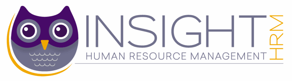 Insight HRM - HR Solutions Customized to Your Unique Needs