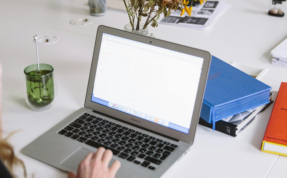 Virtual Assistant - Insight HRM